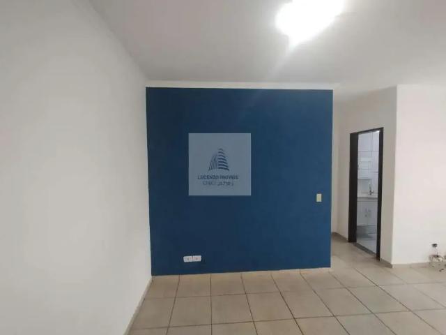 Apartamento para Locação em Guarulhos/SP Cocaia 2 Quartos