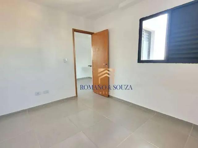 Apartamento para Locação em Guarulhos/SP Gopoúva 1 Quartos