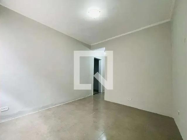 Apartamento para Locação em Guarulhos/SP Gopoúva 1 Quartos