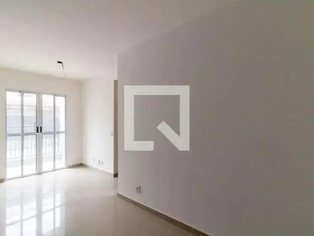 Apartamento para Locação em Guarulhos/SP Gopoúva 2 Quartos