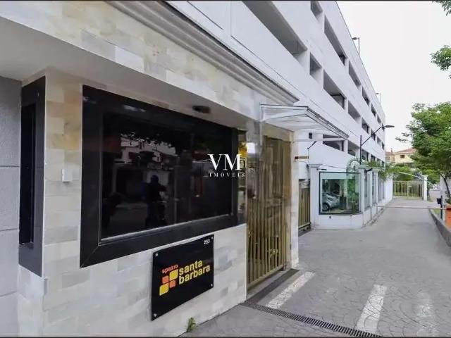 Apartamento para Locação em Guarulhos/SP Gopoúva 2 Quartos