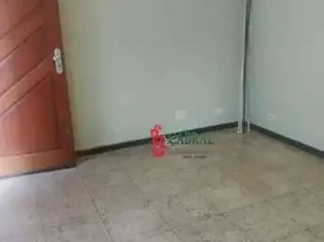 Apartamento para Locação em Guarulhos/SP Gopoúva 2 Quartos
