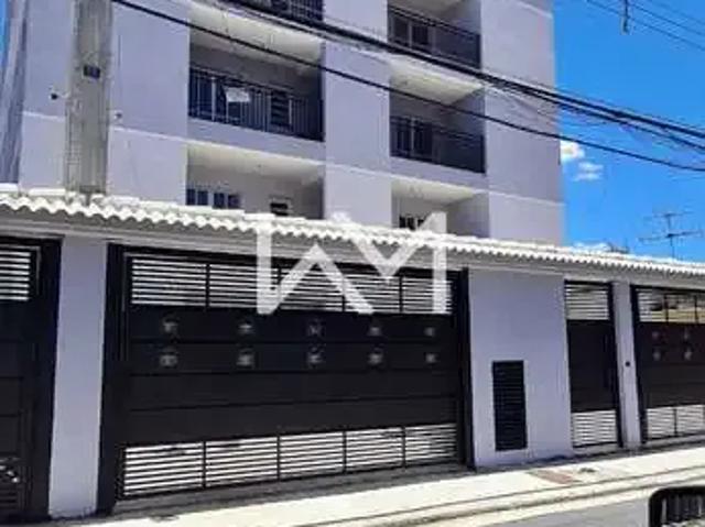 Apartamento para Locação em Guarulhos/SP Gopoúva 2 Quartos