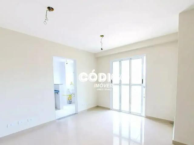 Apartamento para Locação em Guarulhos/SP Gopoúva 2 Quartos
