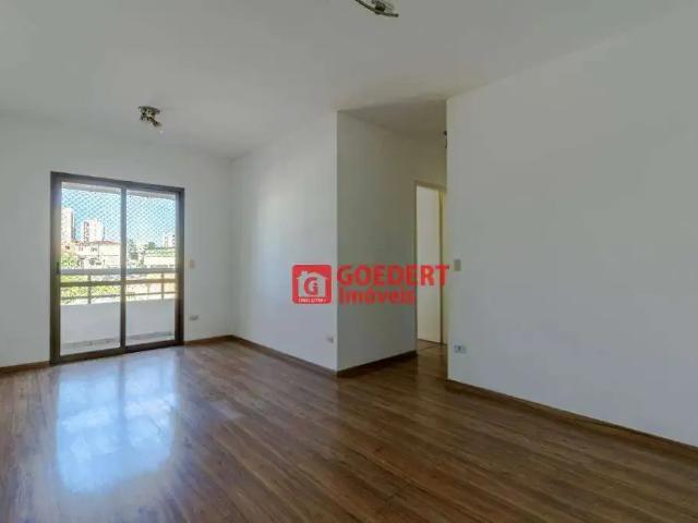Apartamento para Locação em Guarulhos/SP Gopoúva 3 Quartos
