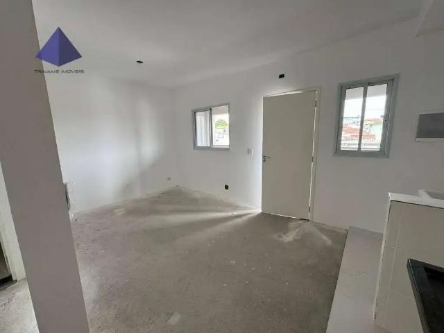 Apartamento para Locação em Guarulhos/SP Jardim Cocaia 2 Quartos