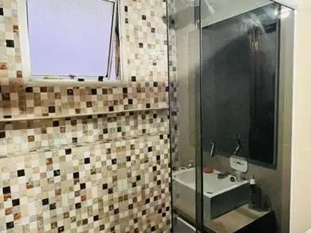 Apartamento para Locação em Guarulhos/SP Jardim Cocaia 2 Quartos