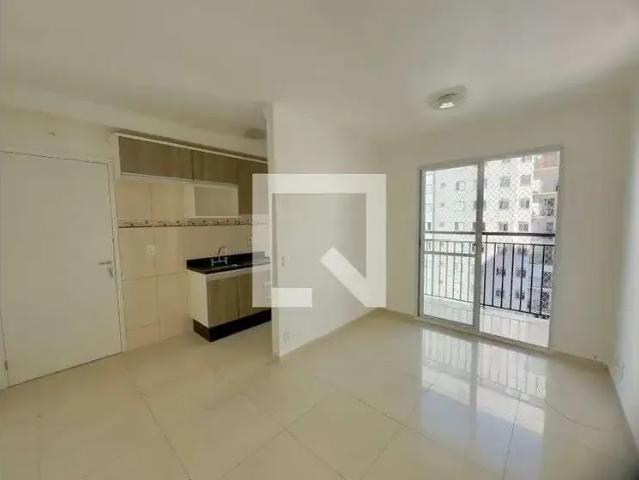 Apartamento para Locação em Guarulhos/SP Jardim Cocaia 3 Quartos