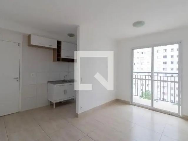 Apartamento para Locação em Guarulhos/SP Jardim Cocaia 3 Quartos