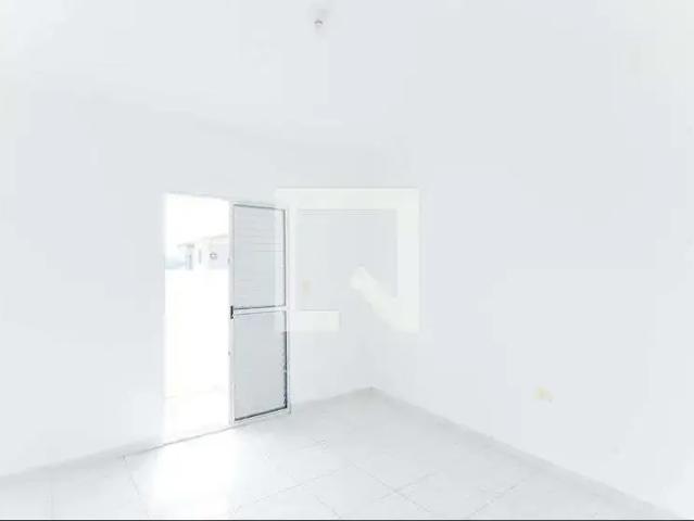 Apartamento para Locação em Guarulhos/SP Jardim Célia 2 Quartos