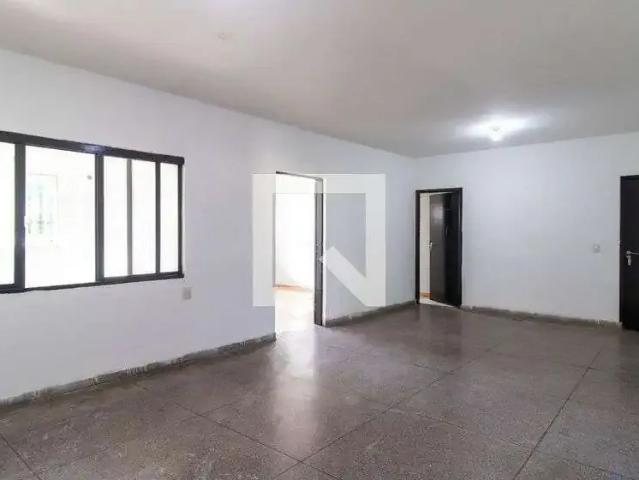 Apartamento para Locação em Guarulhos/SP Jardim Célia 2 Quartos