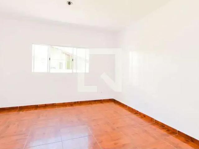 Apartamento para Locação em Guarulhos/SP Jardim City 2 Quartos