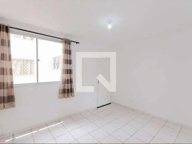 Apartamento para Locação em Guarulhos/SP Jardim Cumbica 2 Quartos
