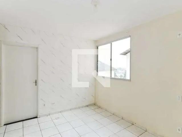 Apartamento para Locação em Guarulhos/SP Jardim Cumbica 2 Quartos