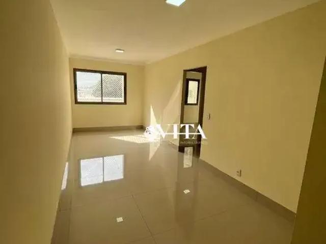 Apartamento para Locação em Guarulhos/SP Jardim Cumbica 2 Quartos