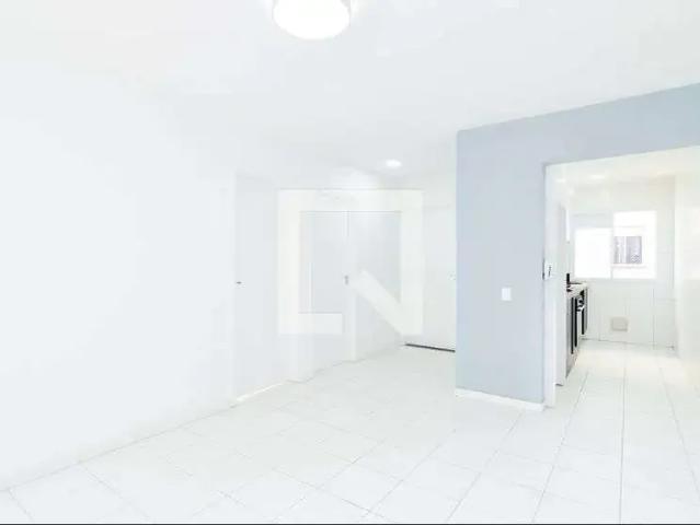 Apartamento para Locação em Guarulhos/SP Jardim Cumbica 2 Quartos