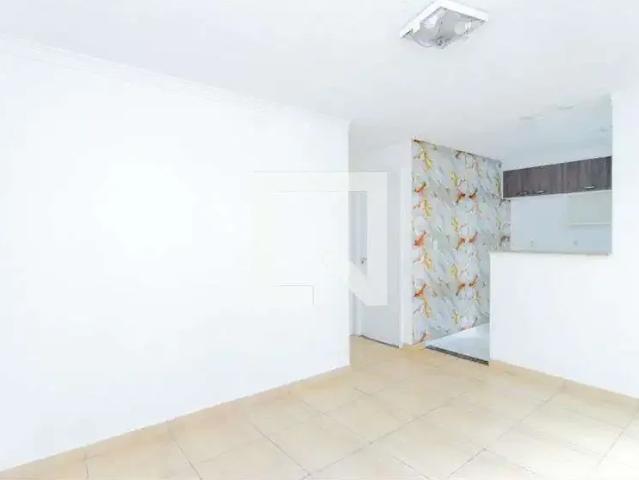 Apartamento para Locação em Guarulhos/SP Jardim Cumbica 2 Quartos