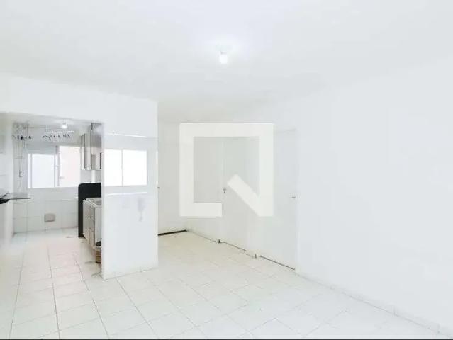 Apartamento para Locação em Guarulhos/SP Jardim Cumbica 2 Quartos