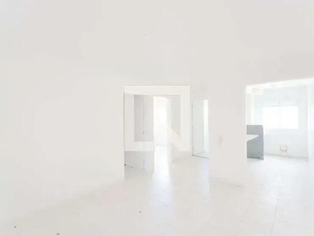 Apartamento para Locação em Guarulhos/SP Jardim Cumbica 2 Quartos