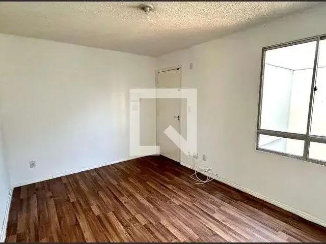Apartamento para Locação em Guarulhos/SP Jardim Cumbica 2 Quartos