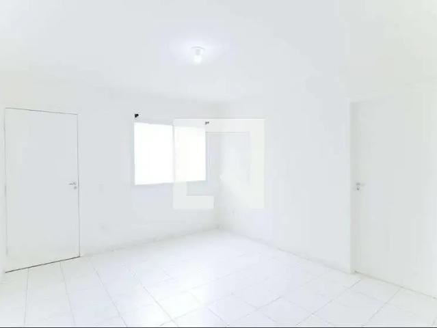 Apartamento para Locação em Guarulhos/SP Jardim Cumbica 2 Quartos