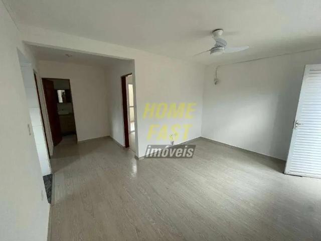 Apartamento para Locação em Guarulhos/SP Jardim Ana Maria 2 Quartos