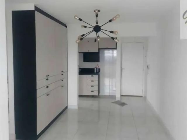 Apartamento para Locação em Guarulhos/SP Jardim Anny 2 Quartos