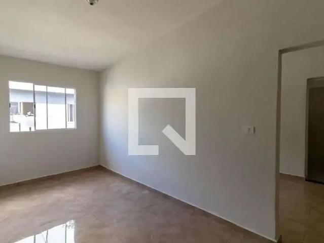 Apartamento para Locação em Guarulhos/SP Jardim Adriana 1 Quartos