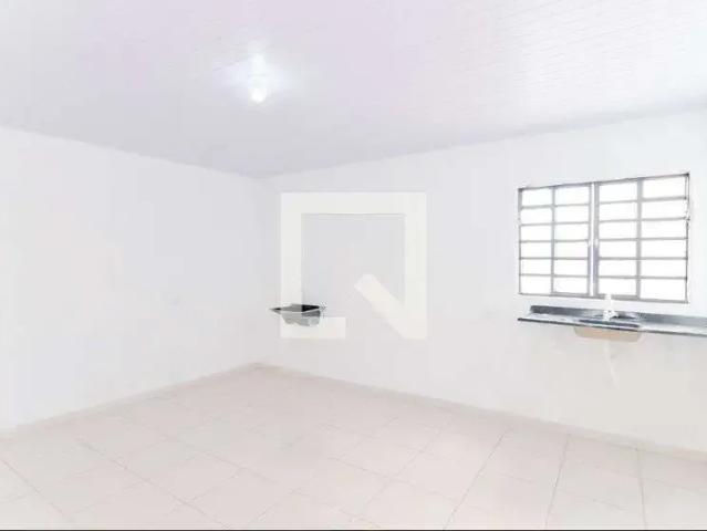 Apartamento para Locação em Guarulhos/SP Jardim Adriana 1 Quartos