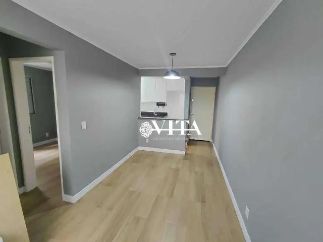 Apartamento para Locação em Guarulhos/SP Jardim Adriana 2 Quartos