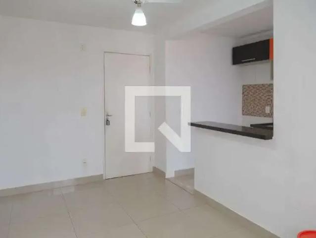 Apartamento para Locação em Guarulhos/SP Jardim Adriana 2 Quartos