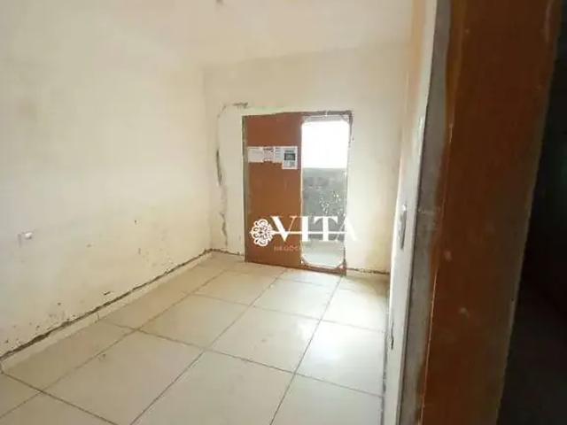 Apartamento para Locação em Guarulhos/SP Jardim Aida 2 Quartos
