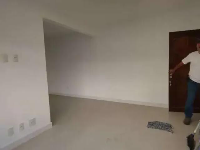 Apartamento para Locação em Guarulhos/SP Jardim Aida 2 Quartos