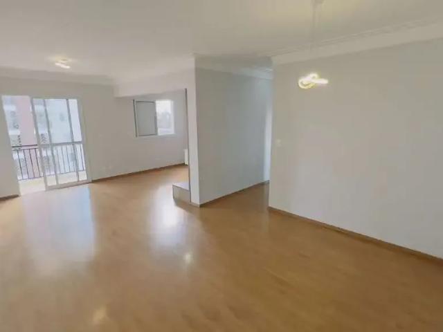 Apartamento para Locação em Guarulhos/SP Jardim Aida 3 Quartos
