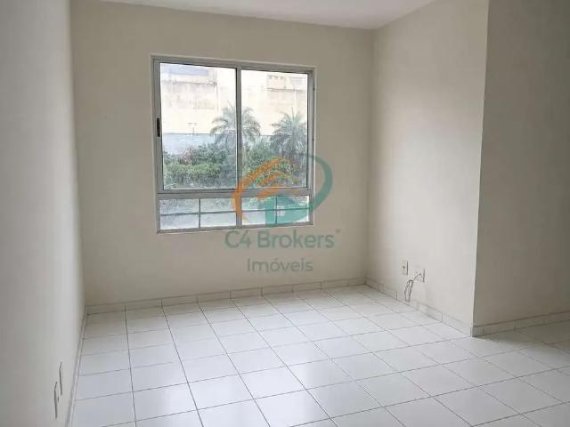 Apartamento para Locação em Guarulhos/SP Jardim Albertina 3 Quartos
