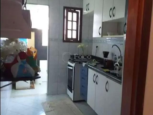 Apartamento para Locação em Guarulhos/SP Jardim Arujá 2 Quartos