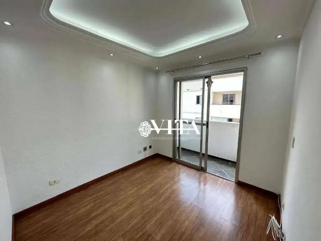 Apartamento para Locação em Guarulhos/SP Jardim Bom Clima 2 Quartos