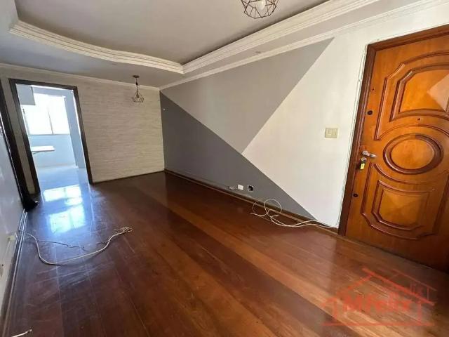 Apartamento para Locação em Guarulhos/SP Jardim Barbosa 2 Quartos