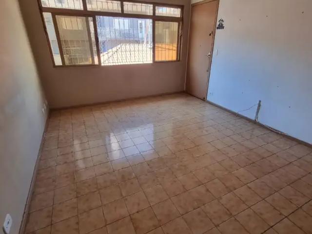 Apartamento para Locação em Guarulhos/SP Jardim Barbosa 2 Quartos