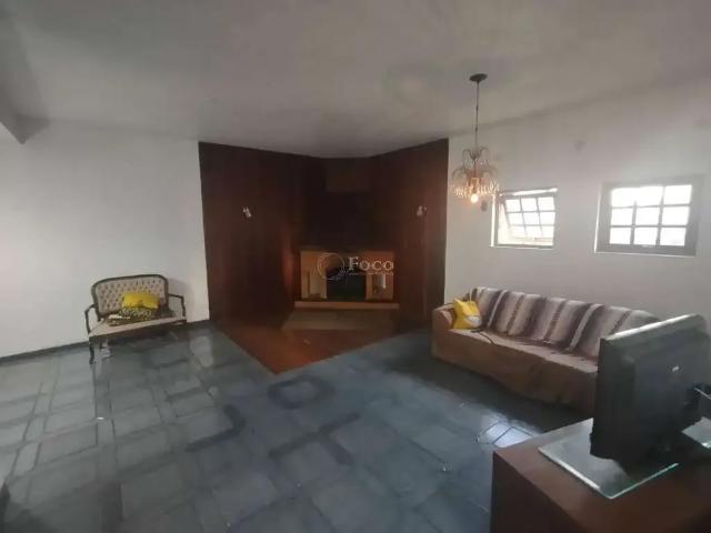 Apartamento para Locação em Guarulhos/SP Jardim Barbosa 3 Quartos