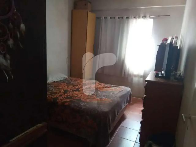 Apartamento para Locação em Guarulhos/SP Jardim Gopoúva 2 Quartos
