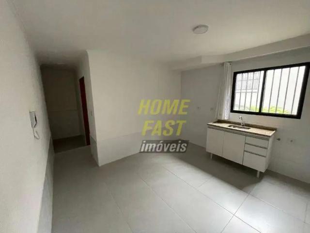 Apartamento para Locação em Guarulhos/SP Jardim Guarulhos 1 Quartos