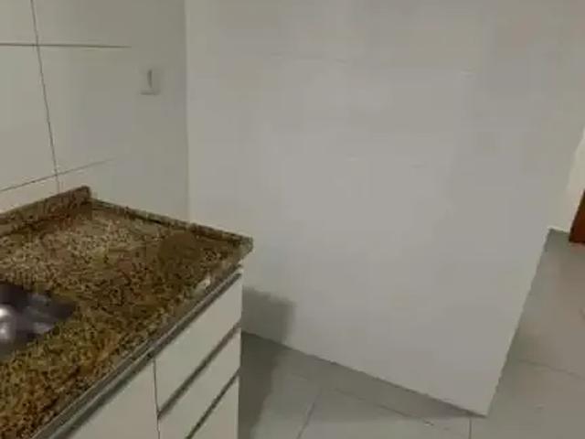 Apartamento para Locação em Guarulhos/SP Jardim Guarulhos