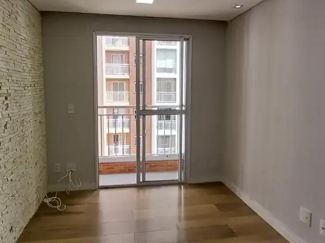 Apartamento para Locação em Guarulhos/SP Jardim Flor da Montanha 2 Quartos