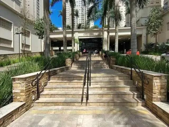 Apartamento para Locação em Guarulhos/SP Jardim Flor da Montanha 1 Quartos
