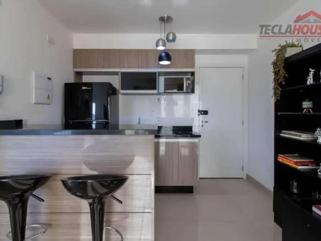 Apartamento para Locação em Guarulhos/SP Jardim Flor da Montanha 1 Quartos