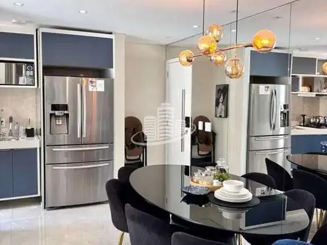 Apartamento para Locação em Guarulhos/SP Jardim Flor da Montanha 2 Quartos