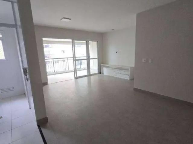 Apartamento para Locação em Guarulhos/SP Jardim Flor da Montanha 2 Quartos