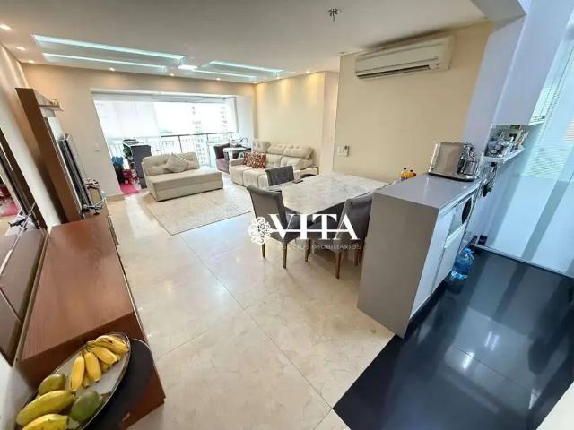 Apartamento para Locação em Guarulhos/SP Jardim Flor da Montanha 2 Quartos