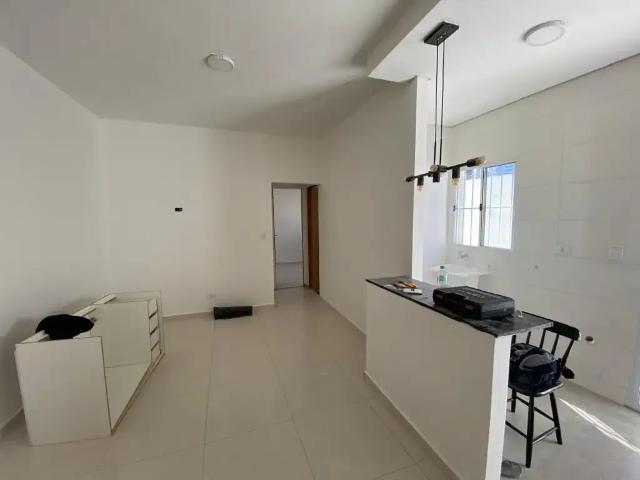 Apartamento para Locação em Guarulhos/SP Jardim Flor da Montanha 2 Quartos
